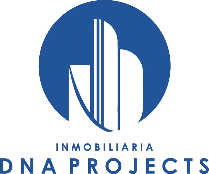 Portfolio archivo - DNA Projects